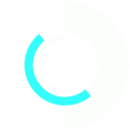 GSN Composer | Online Node-based Visual Programming